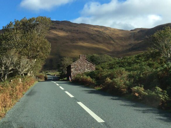 12 AMAZING Things to Do in County Mayo, Ireland (Top Attractions ...