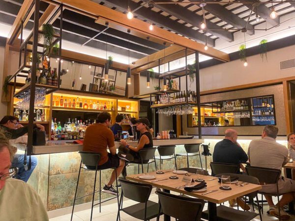 19 Must-Try San Juan Restaurants (Rooftops, Rum, and Hidden Gems)