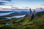 From Fjords to Forests: Europe’s 13 Most Epic Nature Destinations ...