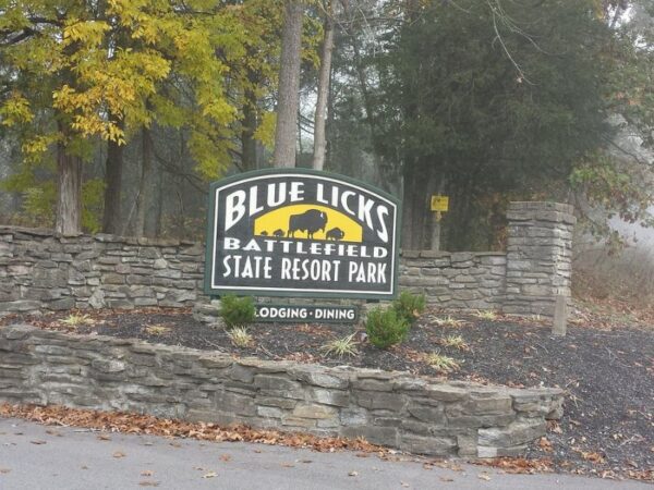 12 Lesser-Known Gems in Kentucky That You've Never Been to