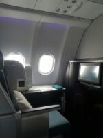 The ULTIMATE Business Class Flight Guide (Updated 2025) - Global Viewpoint