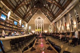 What Makes Charleston, SC a Food Lover's Dream? These 24 Restaurants