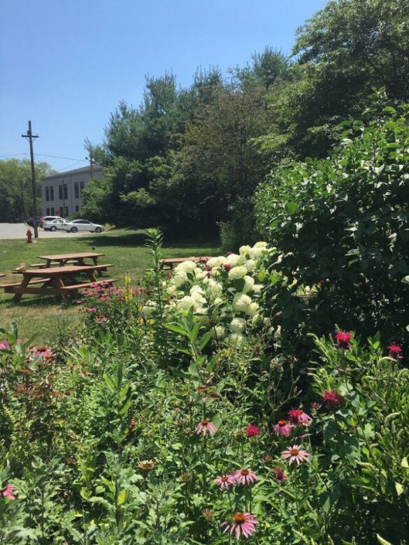 12 Lesser-Known Places in Rhode Island That Are Pure Magic