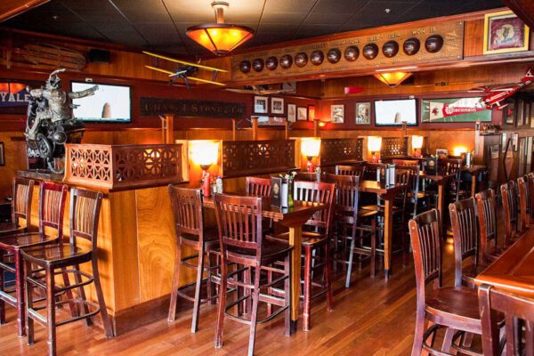 21 Restaurants That Make Madison, WI a Legit Foodie Destination