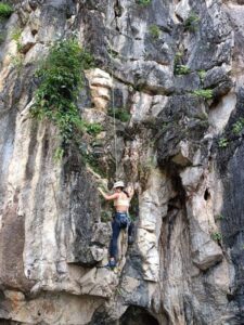 12 Unique Tioman Island (Malaysia) Experiences for an Unforgettable Trip