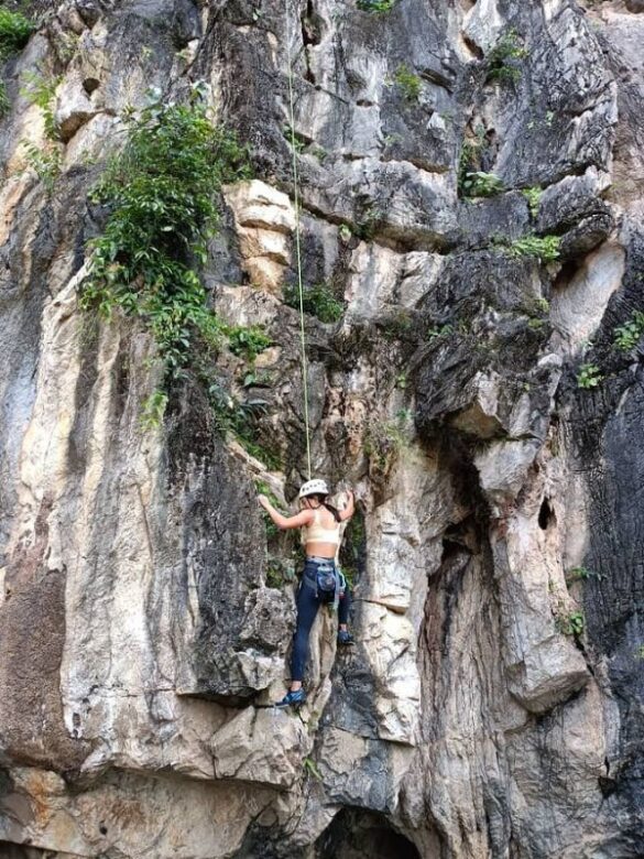 12 Unique Tioman Island (Malaysia) Experiences for an Unforgettable Trip