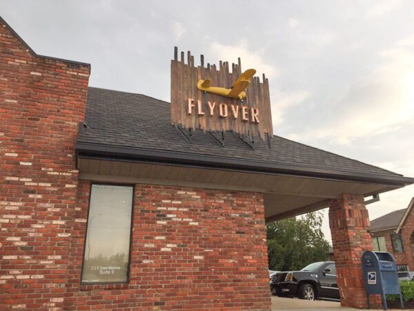 20 Unique Restaurants in Missouri: A Guide to the Show-Me State's ...