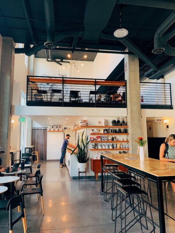20 Must-Try Restaurants in Boise That Nobody's Talking About Yet