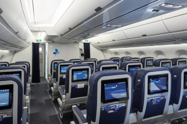 Flying with French Bee: Everything You Need to Know in 2024 - Global ...