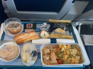 Flying with French Bee: Everything You Need to Know in 2024 - Global ...