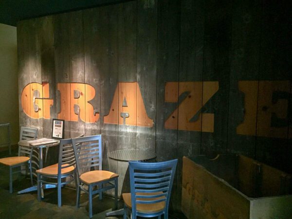 21 Unique Restaurants in Madison WI: Discover Madison’s Dining Scene ...