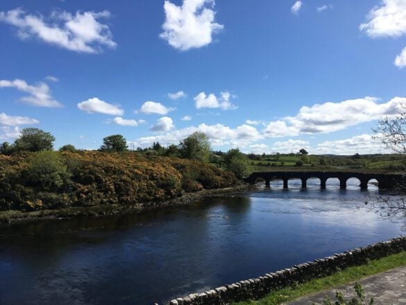 12 AMAZING Things to Do in County Mayo, Ireland (Top Attractions ...