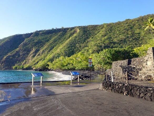 12 Stunning Hidden Gems in Hawaii That Will Leave You Speechless