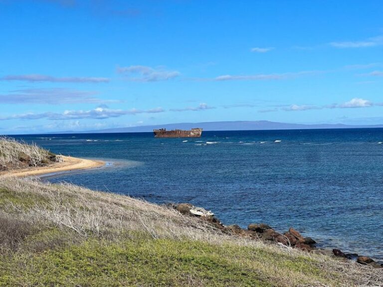 12 Stunning Hidden Gems in Hawaii That Will Leave You Speechless