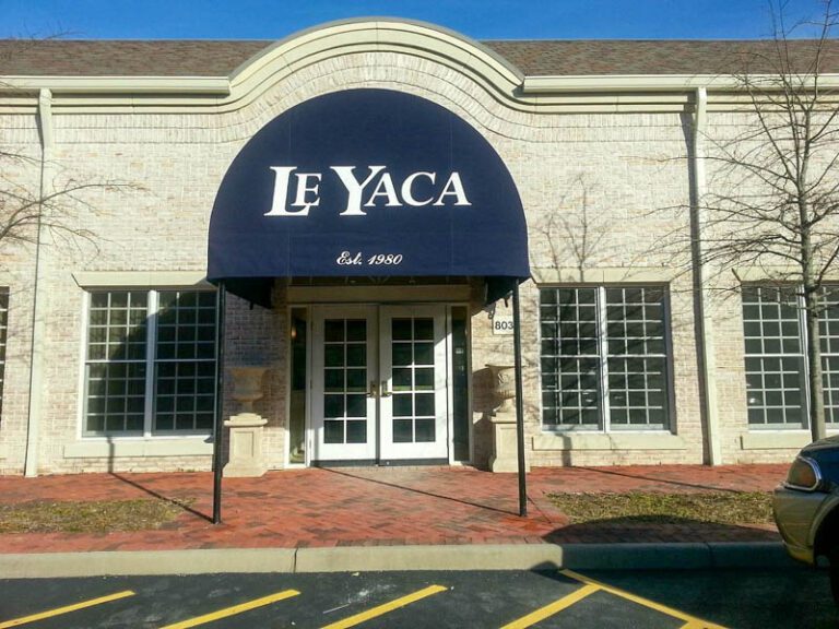 24 Unique Restaurants in Williamsburg, VA: A Look Beyond Ordinary Eats