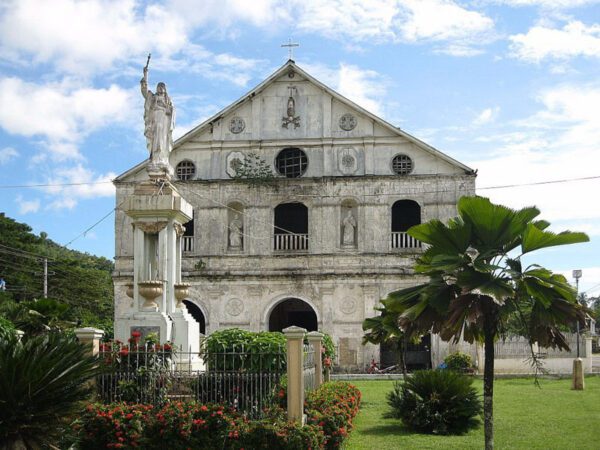 13 Must-See Bohol Attractions & Unique Activities for Nature Lovers ...