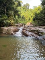 12 Unique Tioman Island (Malaysia) Experiences for an Unforgettable Trip