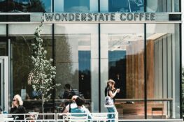 12 Unique Restaurants in Madison WI: Discover Madison’s Dining Scene ...