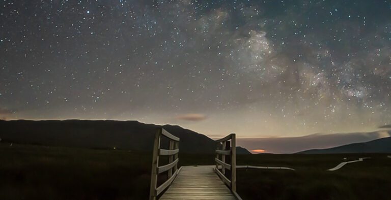 12 AMAZING Things to Do in County Mayo, Ireland (Top Attractions ...