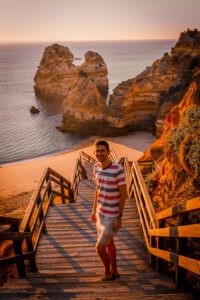 15 Fun Things to Do in Lagos, Portugal (My Favorite Algarve Town)