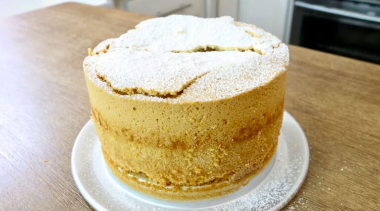 12 Fun & Unique Restaurants in Nevada: Wild Eats from Vegas to Reno