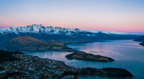13 BEST Countries to Visit in June 2026 (Before Summer Crowds Hit ...