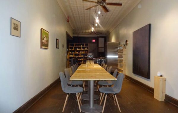 21 Restaurants That Make Madison, WI a Legit Foodie Destination