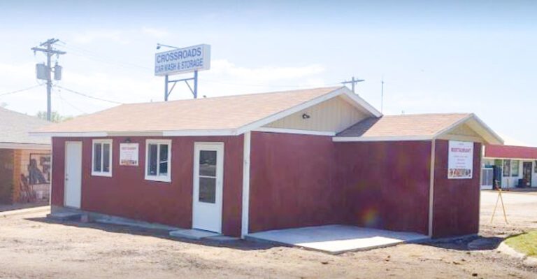 12 Unique Restaurants in Kansas: Swedish Meatballs to Ethiopian Spices