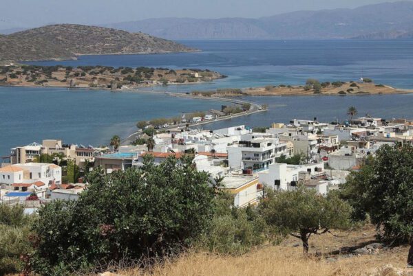 12 Unmissable Activities in Elounda You’ll Love - Global Viewpoint