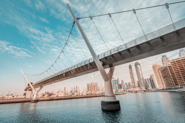 The 13 Best Countries to Visit in the Middle East and North Africa