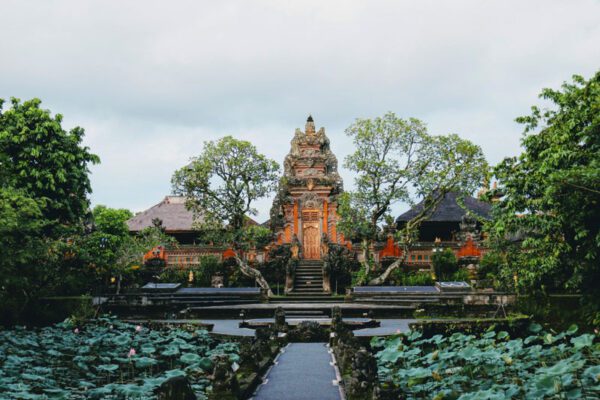 Where to Eat in Southeast Asia: 13 Cities Every Food Lover Must Visit