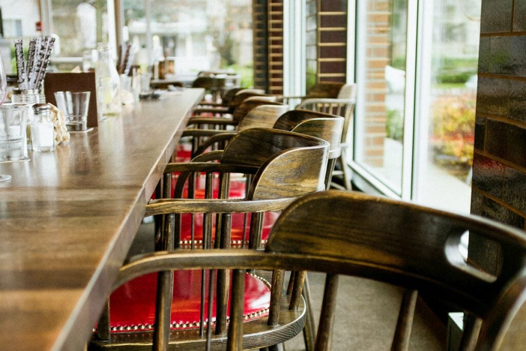 20 Unique Restaurants in Kentucky: Dining Differently in the Bluegrass ...