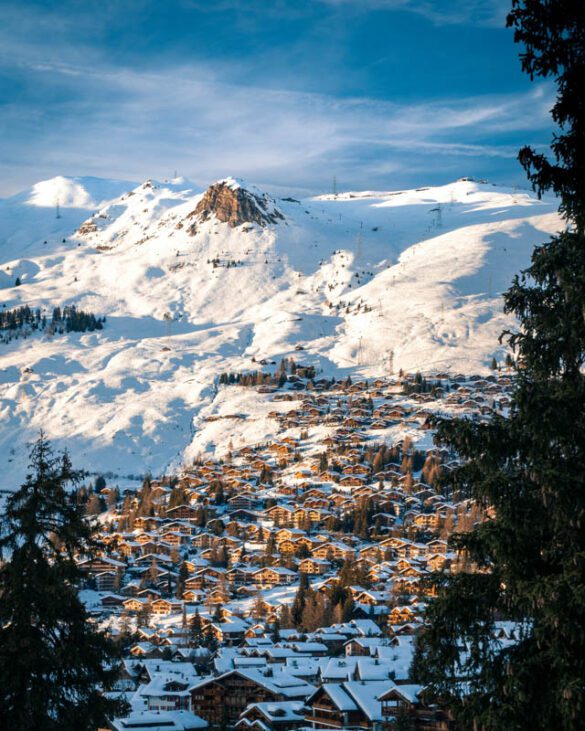 12 AMAZING Things to Do in Valais, Switzerland for Outdoor Lovers (Top Attractions & Hidden Gems ...