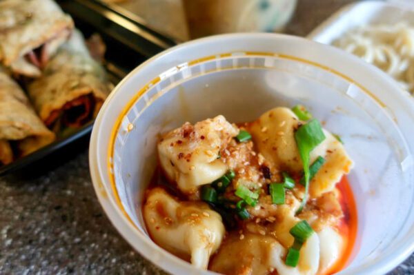 12 COOL & Unique Restaurants in Eugene, Oregon (#7 Will Shock You)