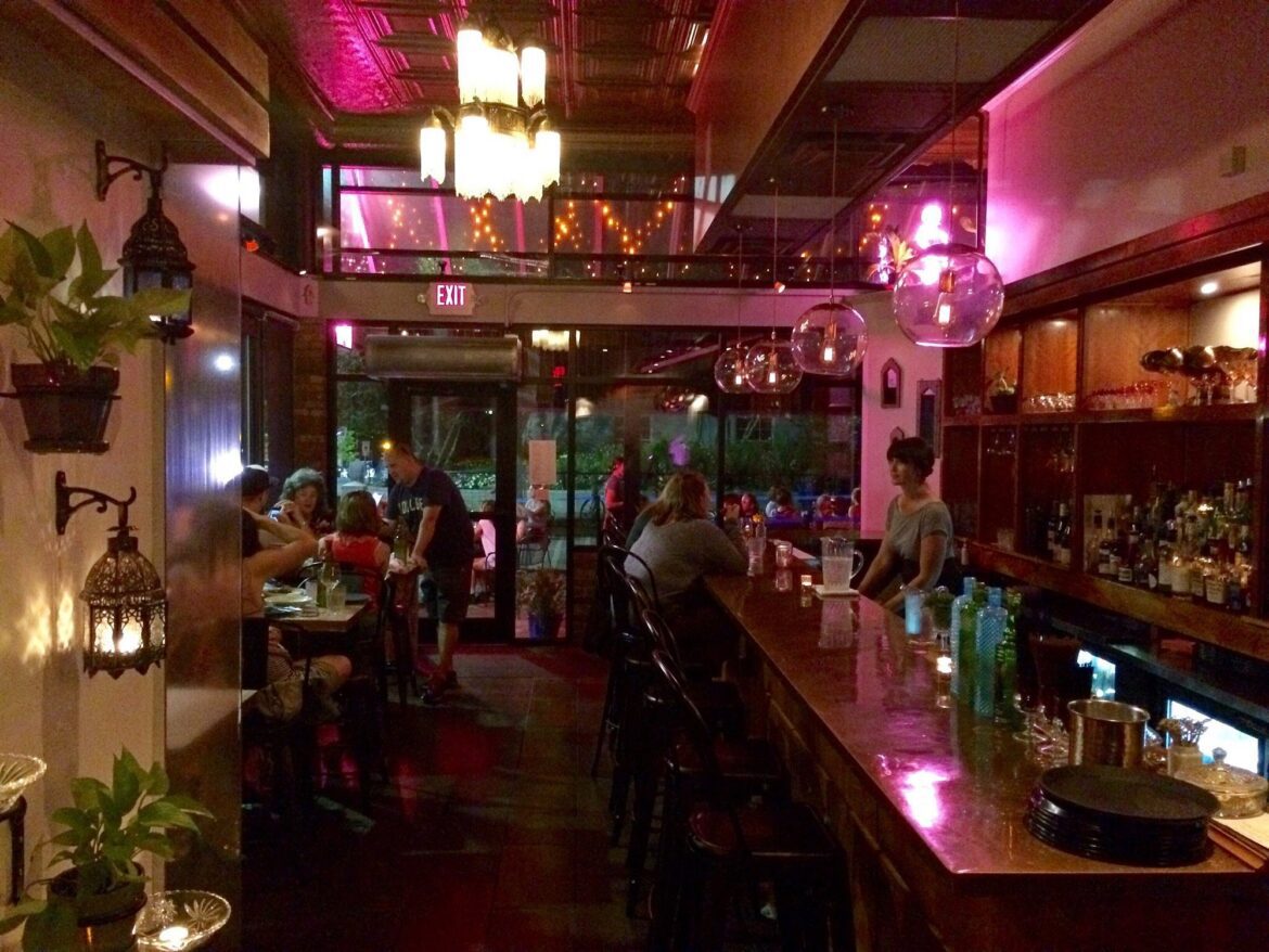 19 Restaurants in Vermont That Go Beyond Maple Syrup and Cheddar