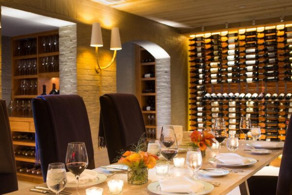 Don't Sleep on Baltimore's Food Scene. 21 Amazing Restaurants