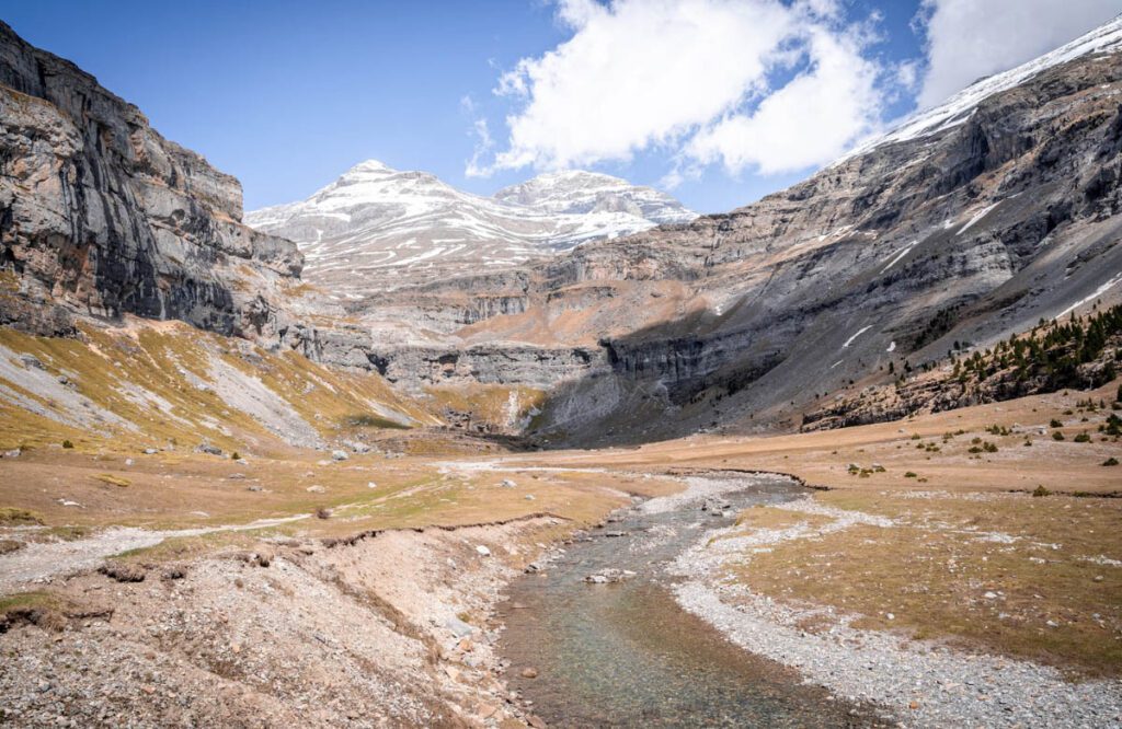 12 Epic Things to Do in Ordesa & Monte Perdido National Park (Spain ...