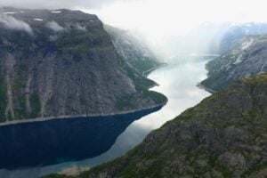 13 Magical European Destinations You Never Knew Existed - Global Viewpoint