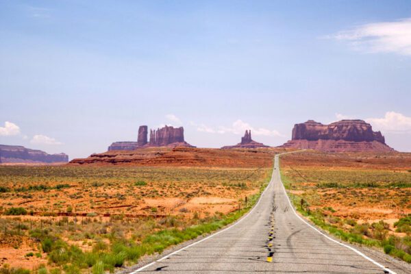 13 Transformational Travel Experiences That Will Change Your Life