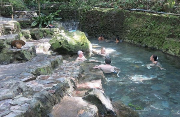 12 Awesome Things to Do in Camiguin Island (The Philippines) - Global ...