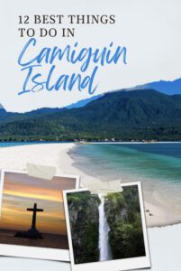 12 Awesome Things to Do in Camiguin Island (The Philippines) - Global Viewpoint
