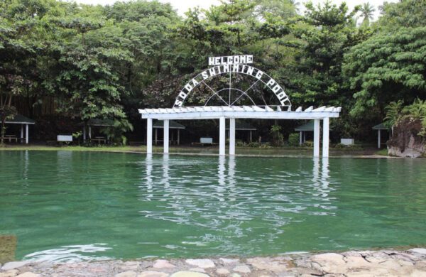 12 Awesome Things to Do in Camiguin Island (The Philippines) - Global ...