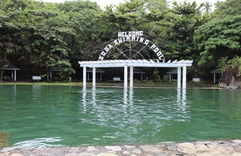 12 Awesome Things to Do in Camiguin Island (The Philippines) - Global ...