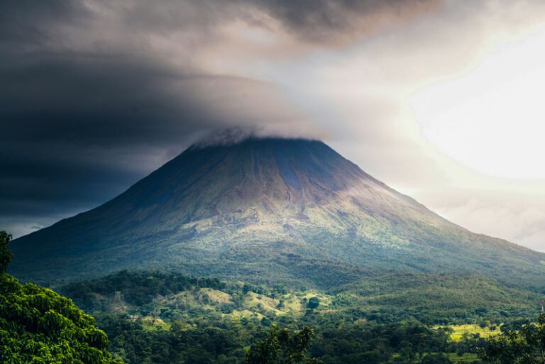 7 AMAZING Small Group Nature Vacations in 2025