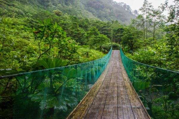 13 Transformational Travel Experiences That Will Change Your Life