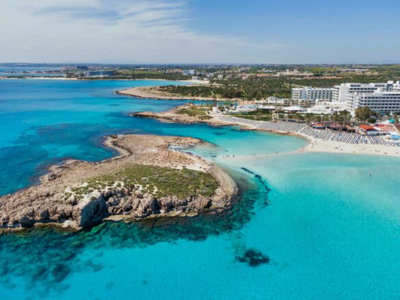 13 BEST Countries in October to Visit in 2025