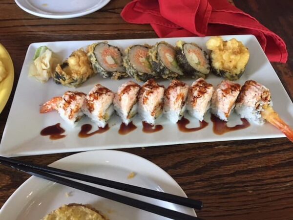 20 Unique Restaurants in Kentucky: Dining Differently in the Bluegrass ...