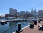 12 Hidden Gems in Boston for History, Food & Local Vibes