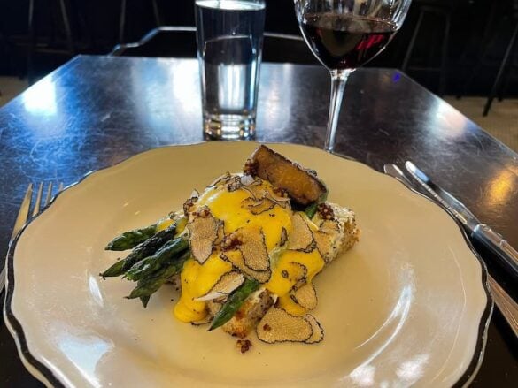 21 Restaurants That Make Madison, WI a Legit Foodie Destination