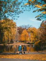 12 Hidden Gems in Boston for History, Food & Local Vibes